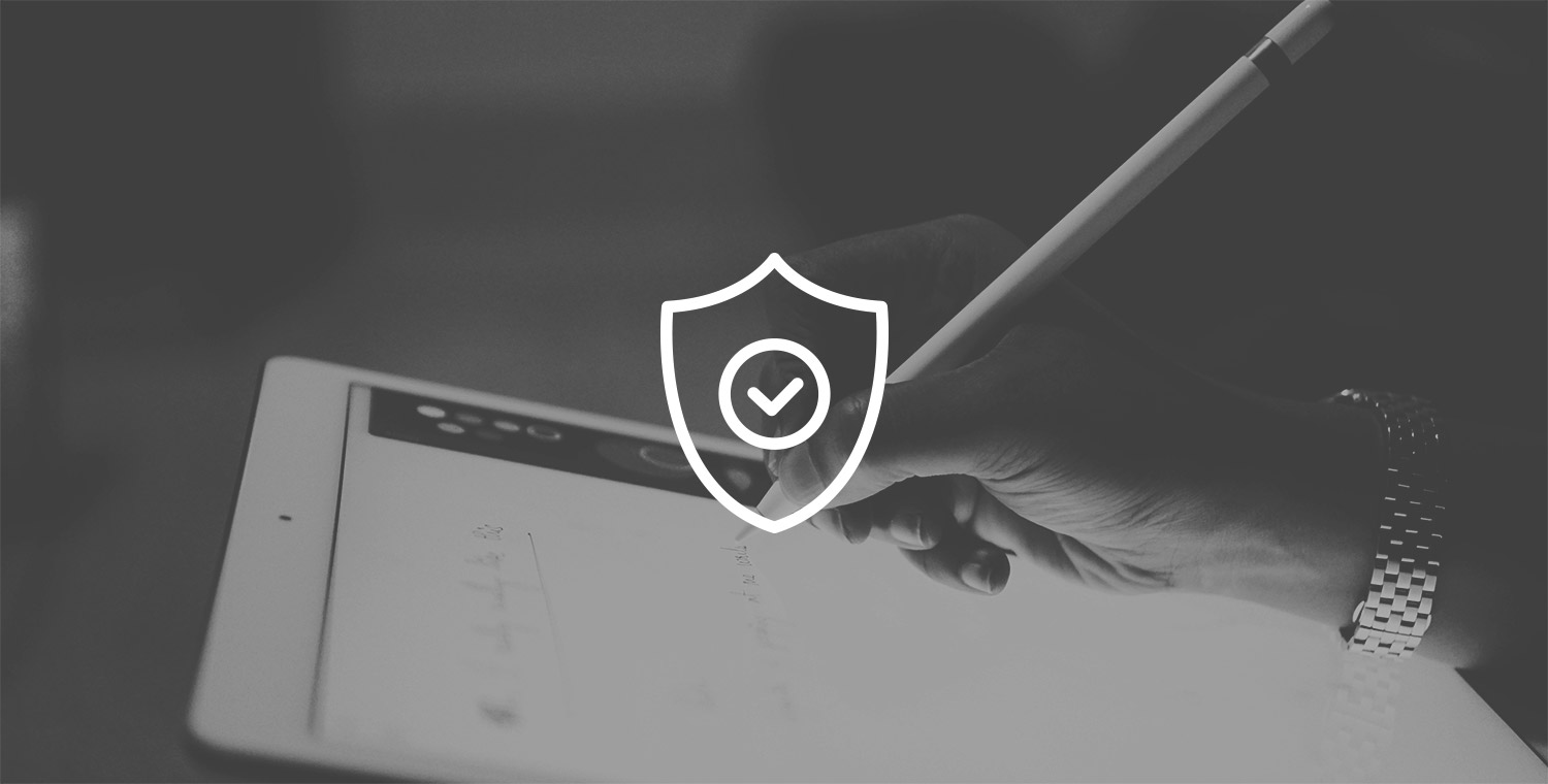 Our Services • EdgeWorks™