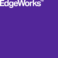 EdgeWorks™ Ltd • Training and qualifications for the care sector
