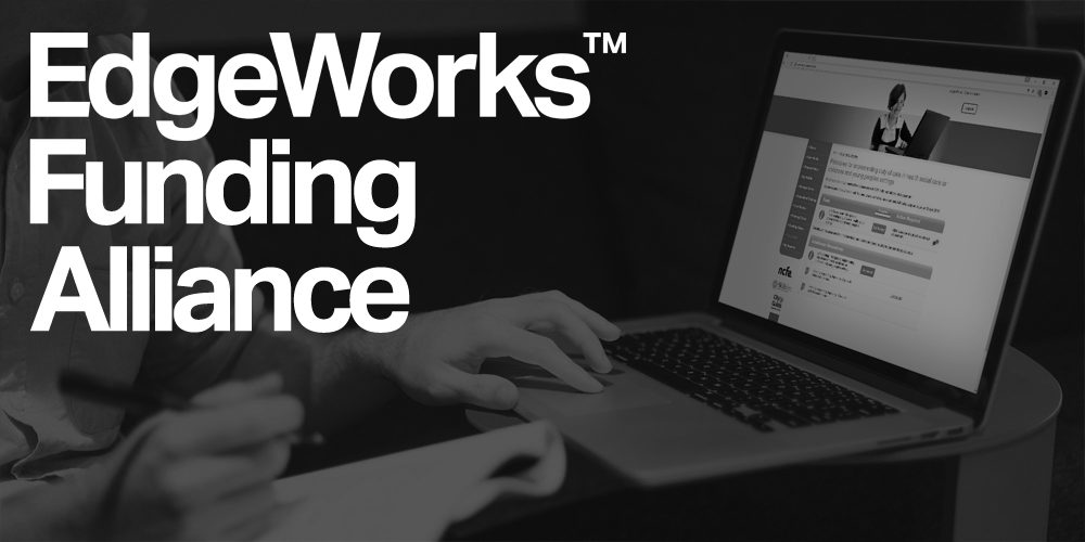 EdgeWorks™ Ltd • Vocational training & Qualifications for HSC