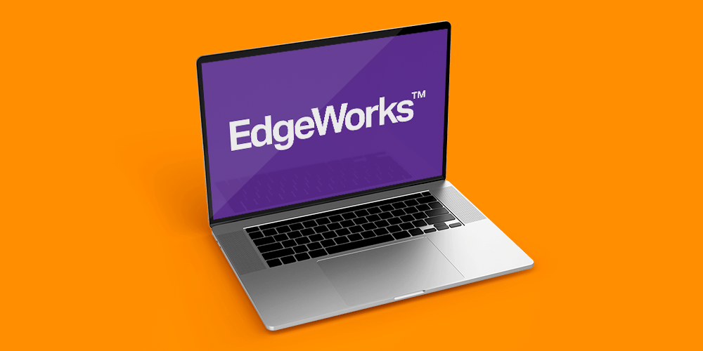 Training and qualifications for the care sector • EdgeWorks™